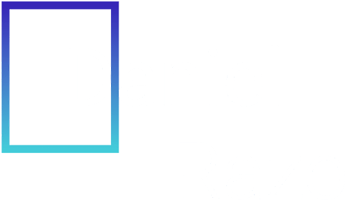 Agencia de medios – Daniel Razo – Publicidad, medios y contenidos.